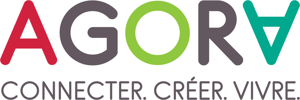 Junic | Leader du développement immobilier en Outaouais