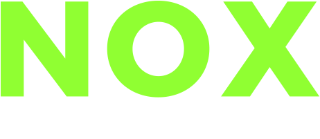 Junic | Leader du développement immobilier en Outaouais