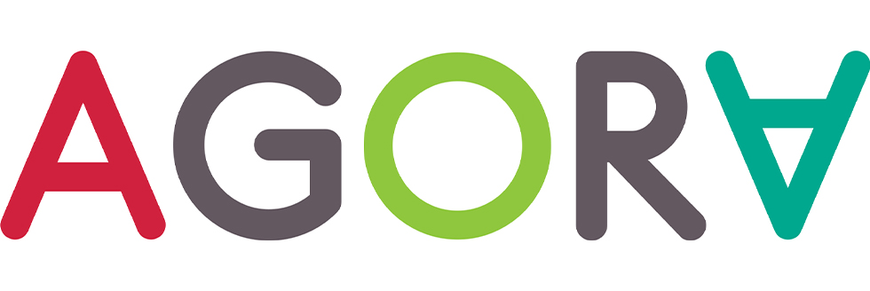 Junic | A leader in real estate development in the Outaouais